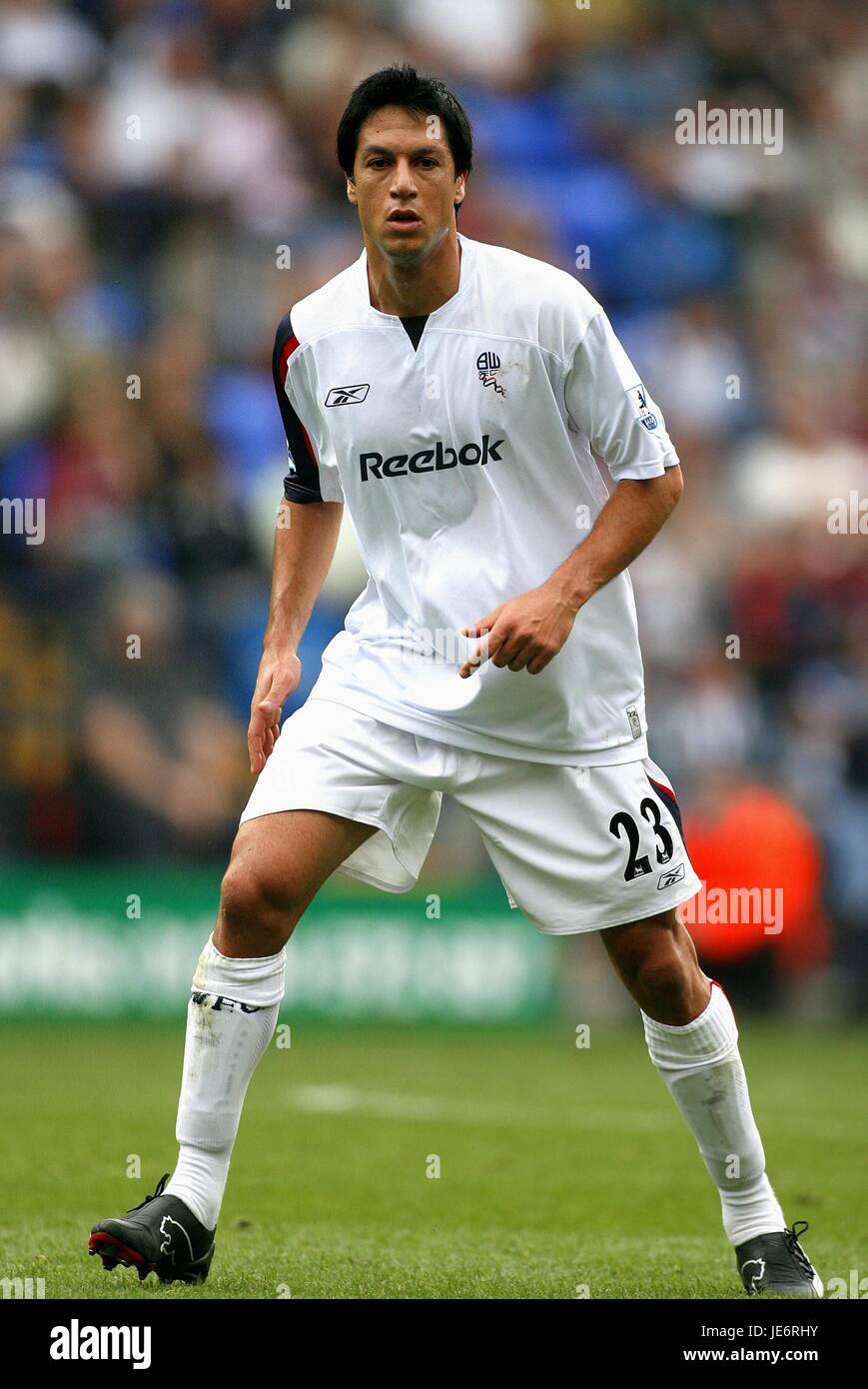 Idan hi-res stock photography and images - Alamy