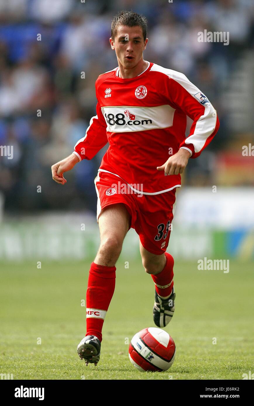 Andrew taylor bolton hi-res stock photography and images - Alamy