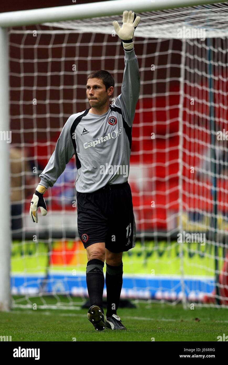 Ian bennett hi-res stock photography and images - Alamy