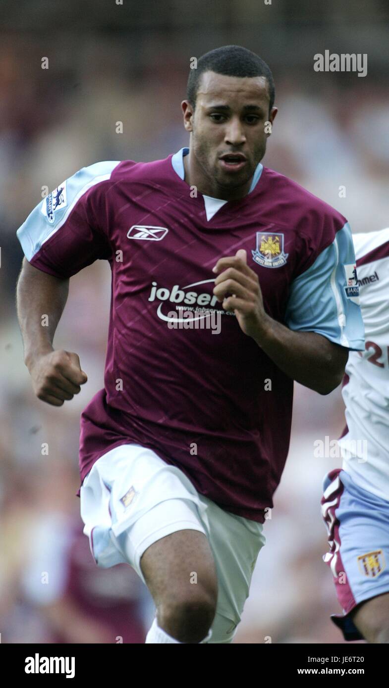 Tyrone mears hi-res stock photography and images - Alamy