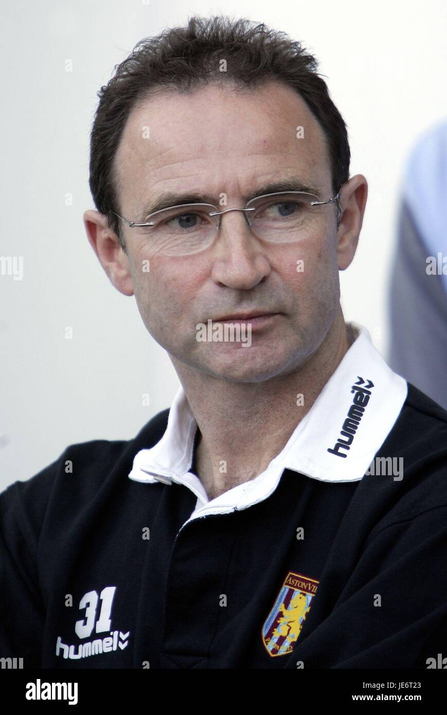 Martin oneil hi-res stock photography and images - Alamy