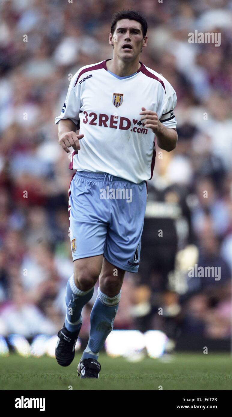 West ham united upton park 2006 hi-res stock photography and images - Alamy