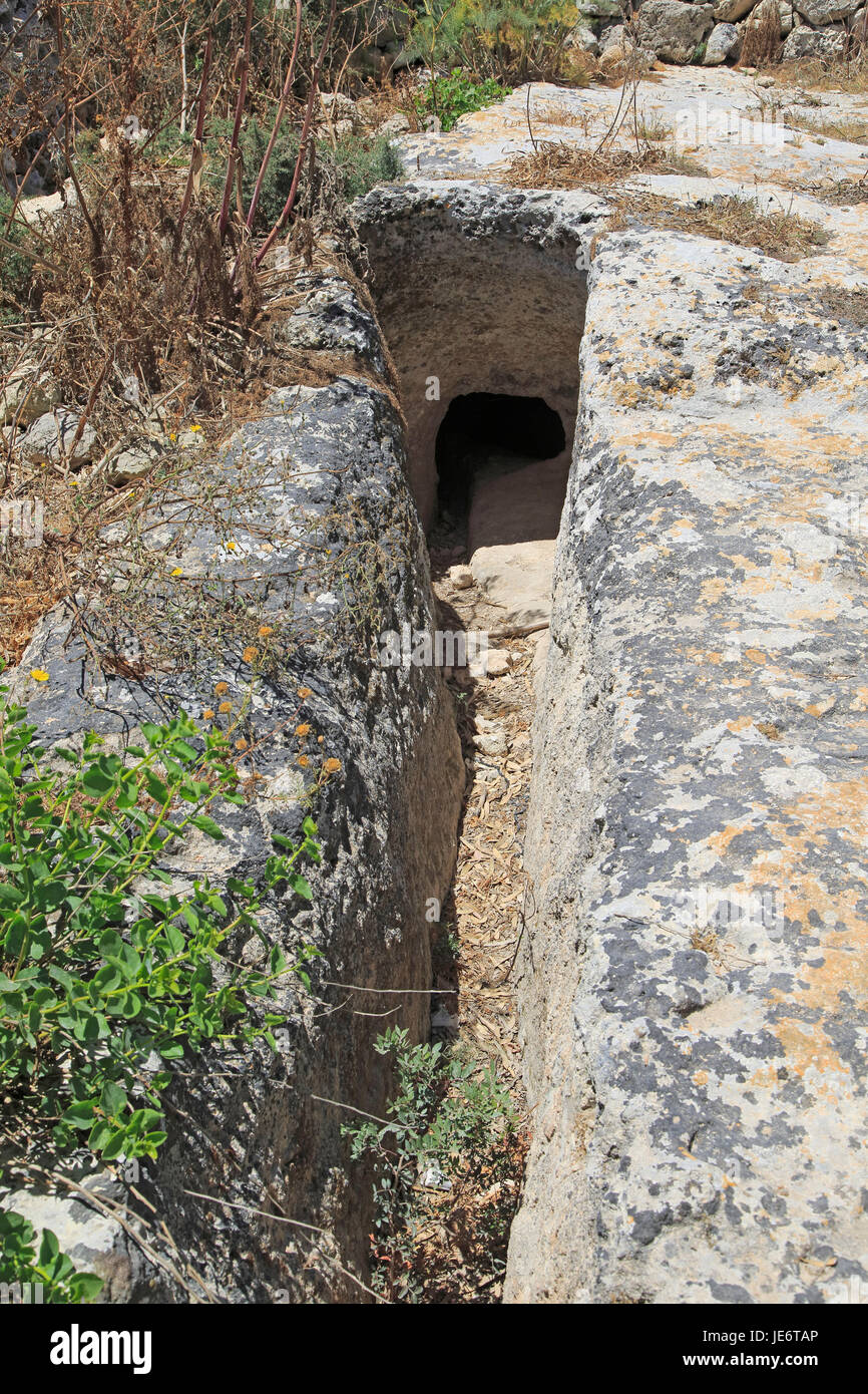 Underground water channel hi-res stock photography and images - Alamy