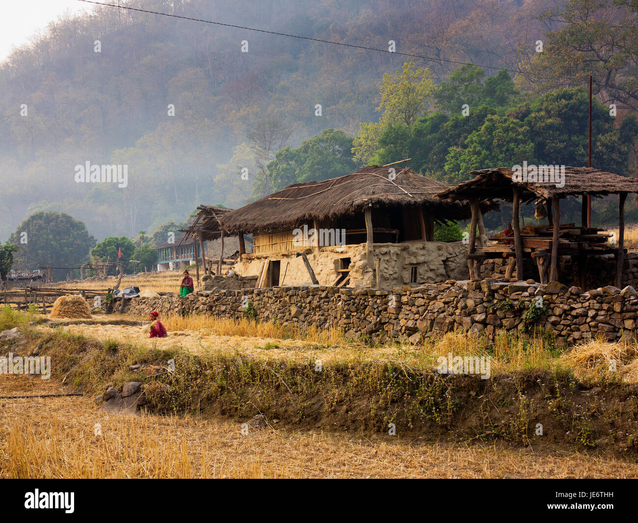 Sarda People High Resolution Stock Photography and Images - Alamy