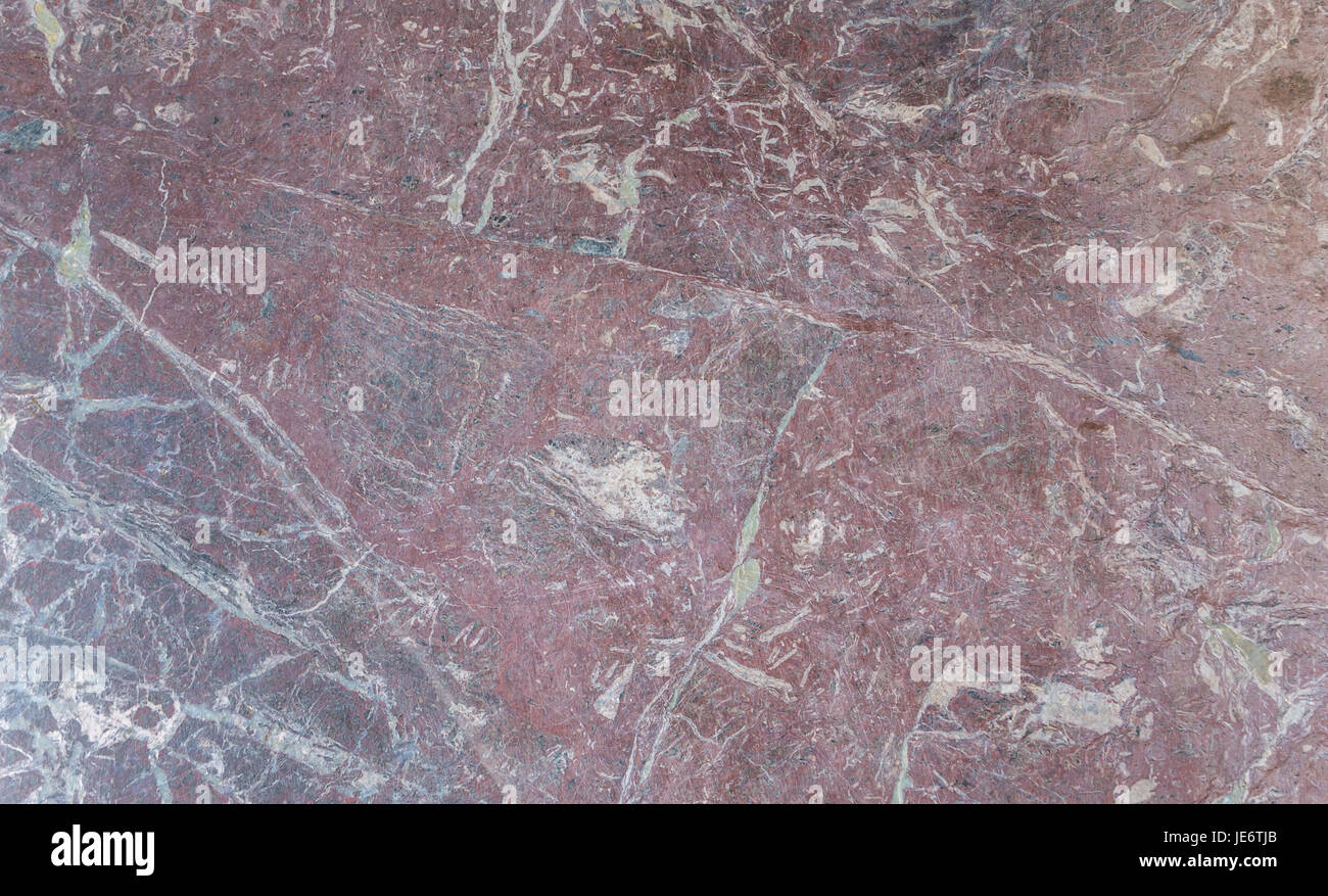 Marbled steps hi-res stock photography and images - Alamy