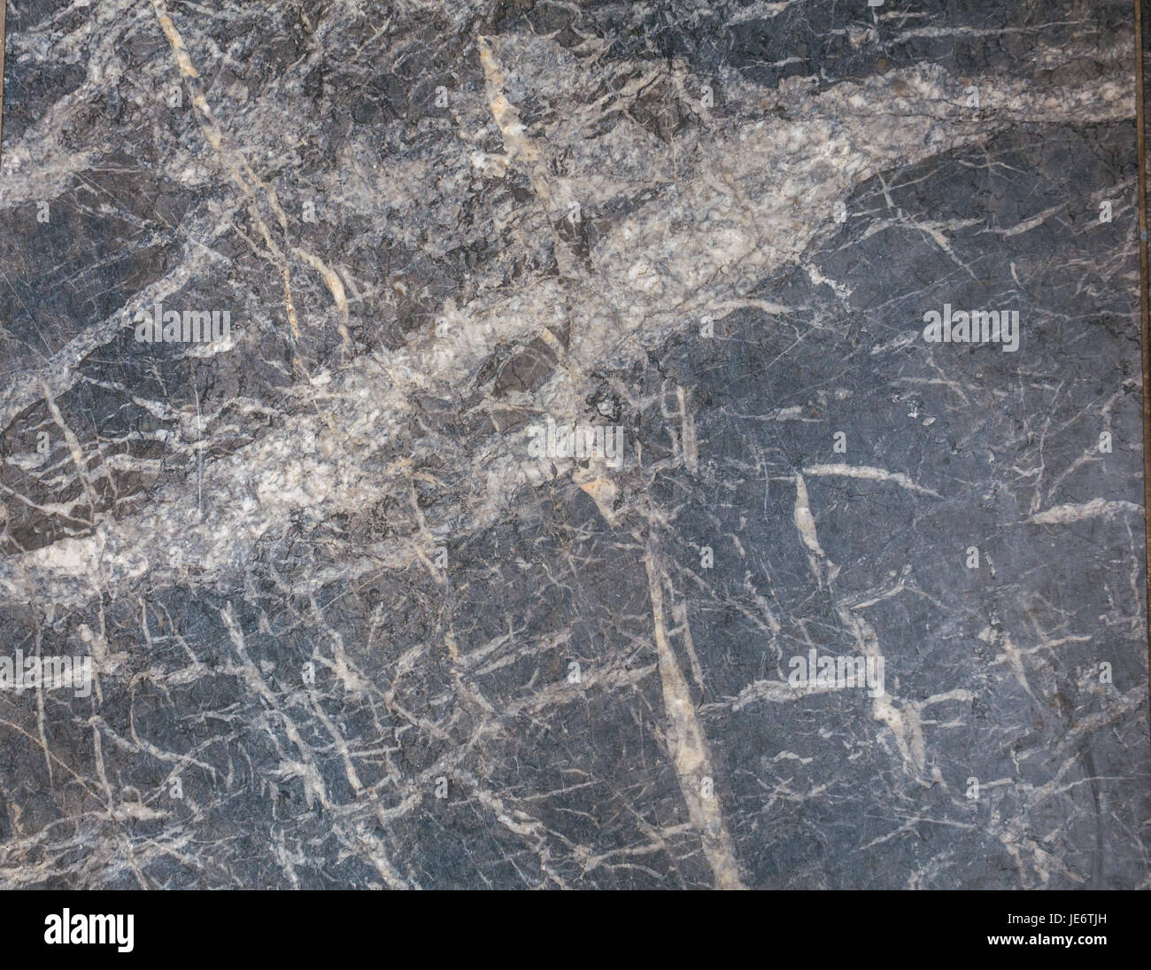Marble veins hi-res stock photography and images - Alamy