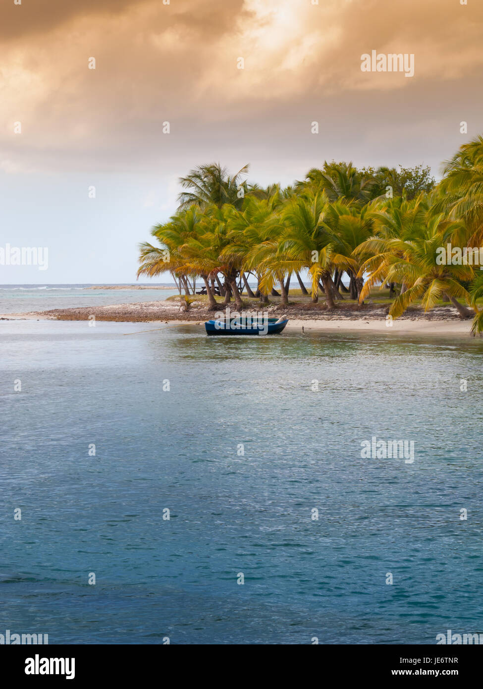 Princess margaret mick jagger hi-res stock photography and images - Alamy