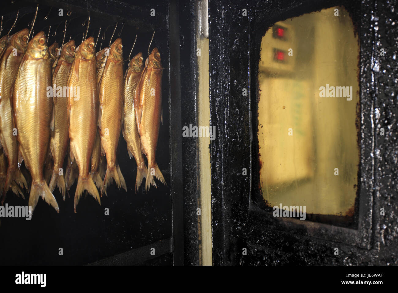 Lake chiem lake whitefishes hi-res stock photography and images - Alamy