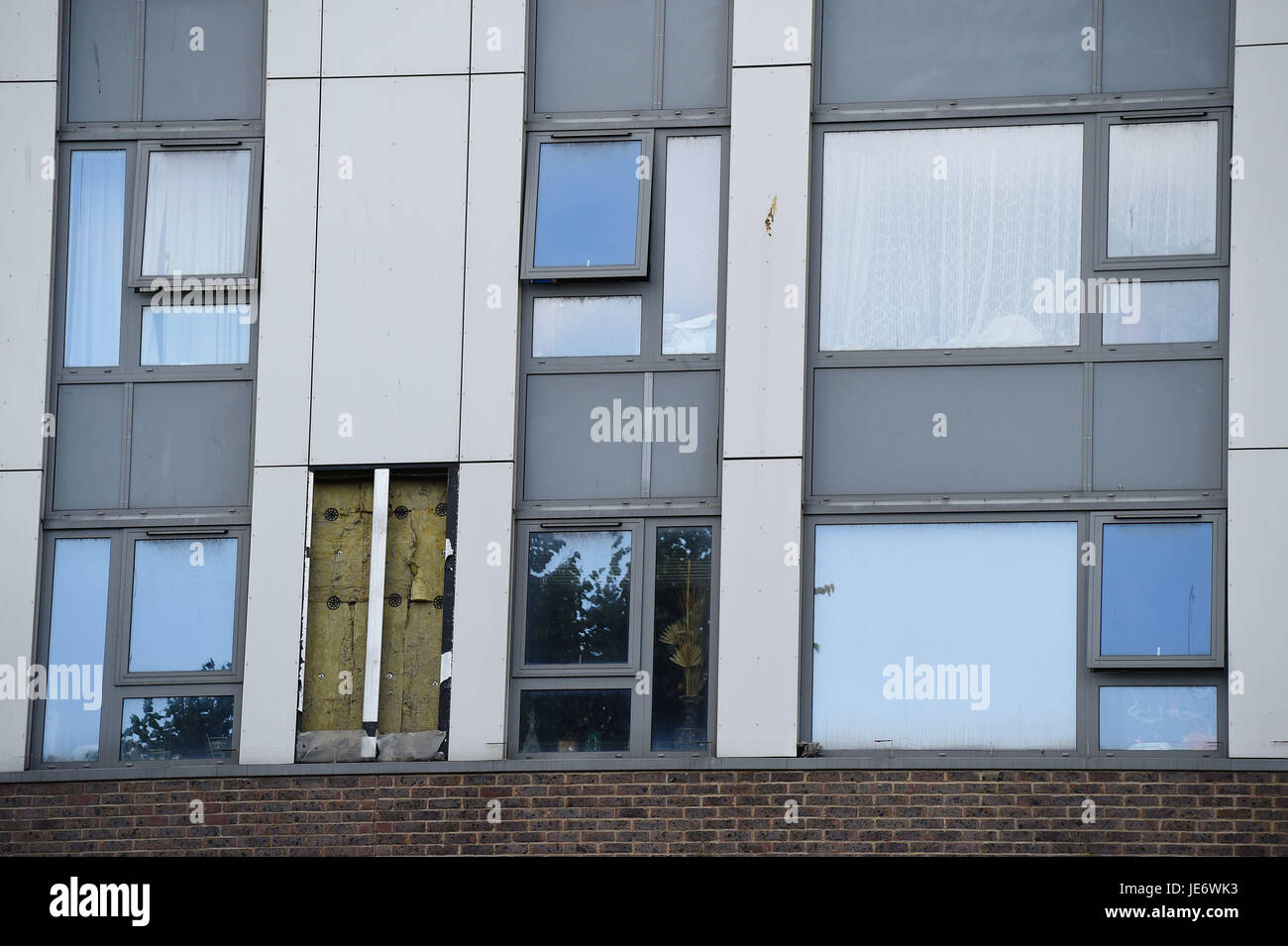 After they were removed from the building hi-res stock photography and ...