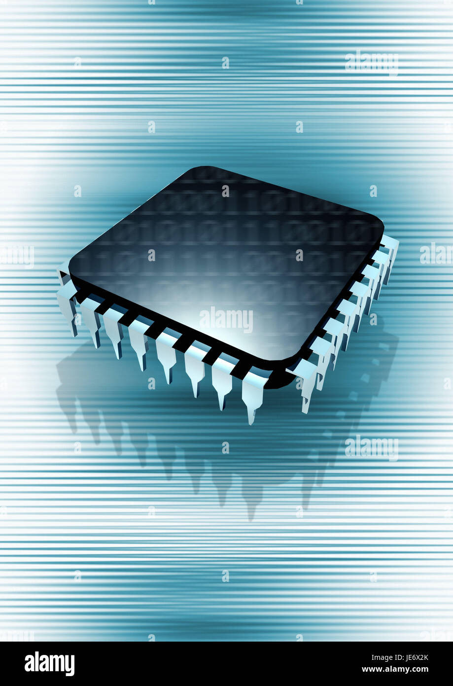 CPU - processor Stock Photo - Alamy CPU - processor Stock Photo - Alamy
