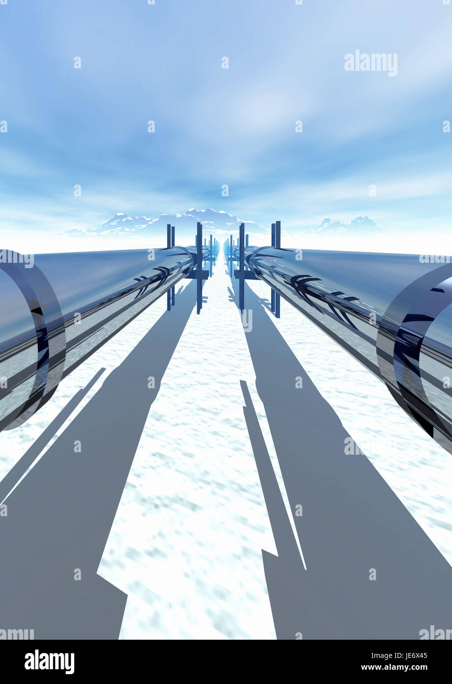 It support graphics hi-res stock photography and images - Alamy