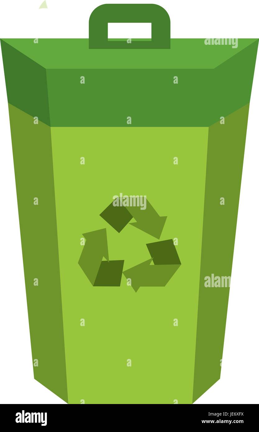 Sign Of Dustbin Stock Photos & Sign Of Dustbin Stock Images - Alamy