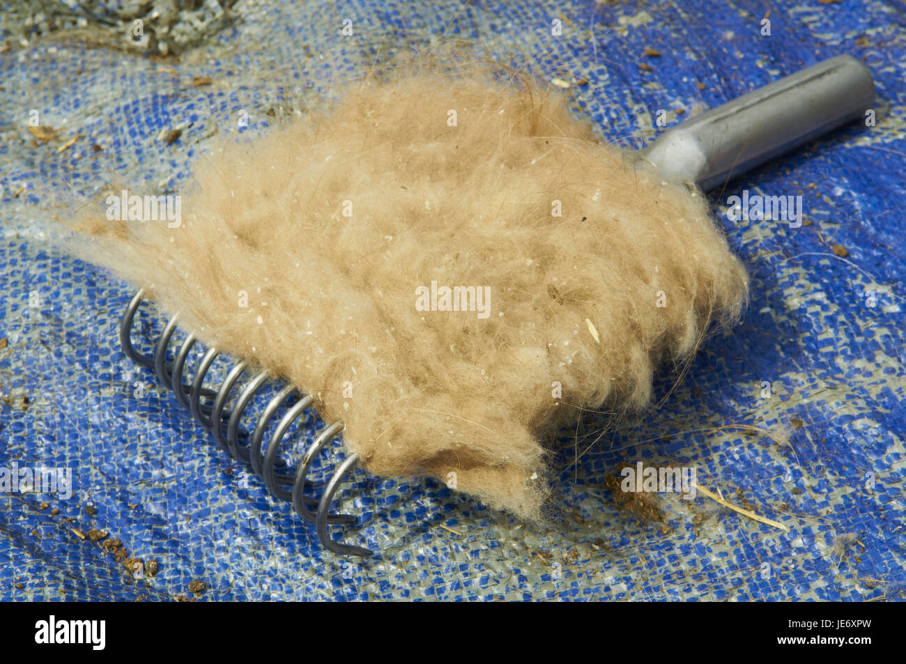 Province de khovd hi-res stock photography and images - Alamy