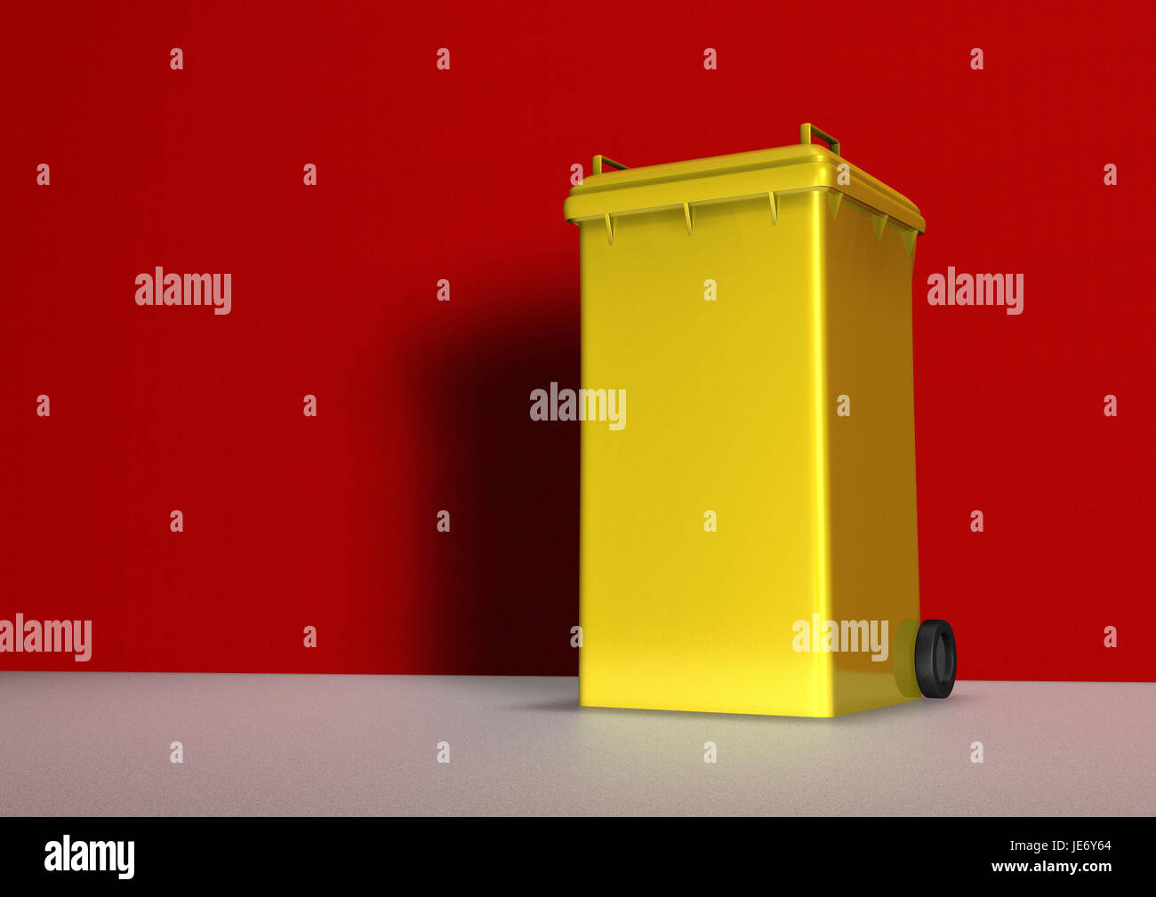 Biogarbage hi-res stock photography and images - Alamy