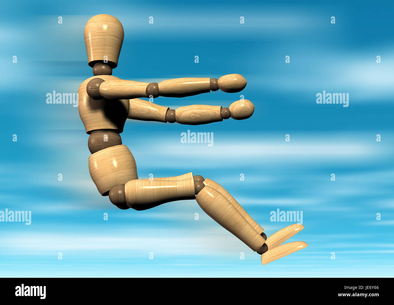 A manikin hi-res stock photography and images - Alamy