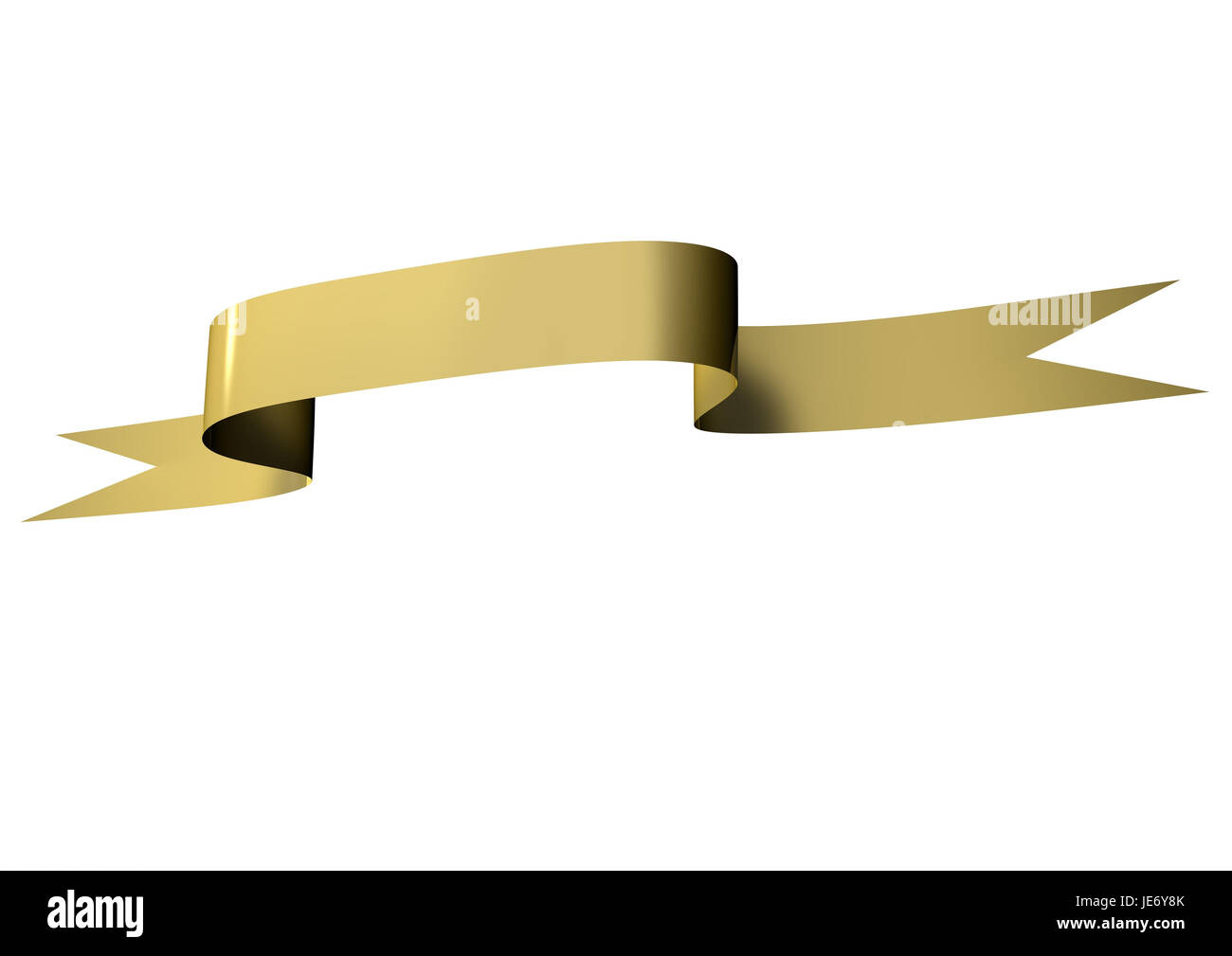 Banner banner hi-res stock photography and images - Alamy