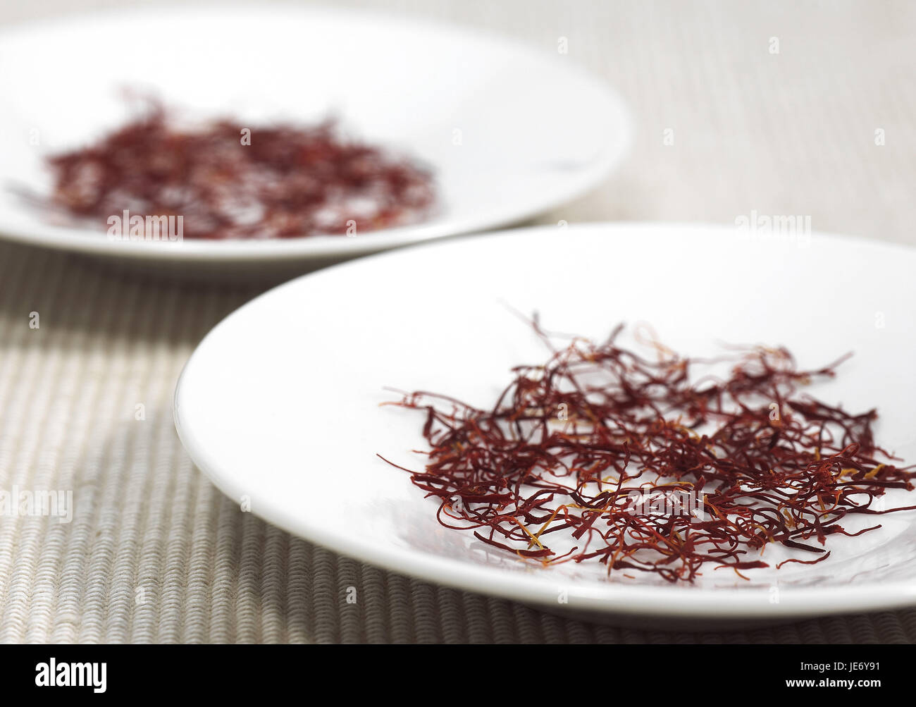 Saffron crocus hi-res stock photography and images - Alamy