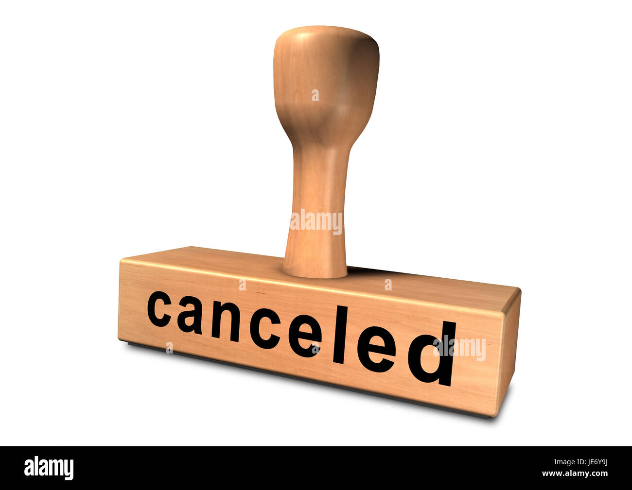 Canceled stamps hi-res stock photography and images - Alamy