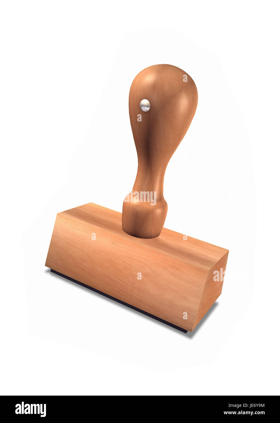 Civil servants stamp hi-res stock photography and images - Alamy