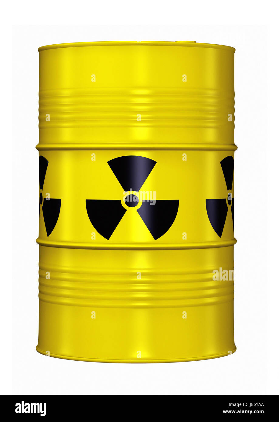 Radioactive protection hi-res stock photography and images - Alamy
