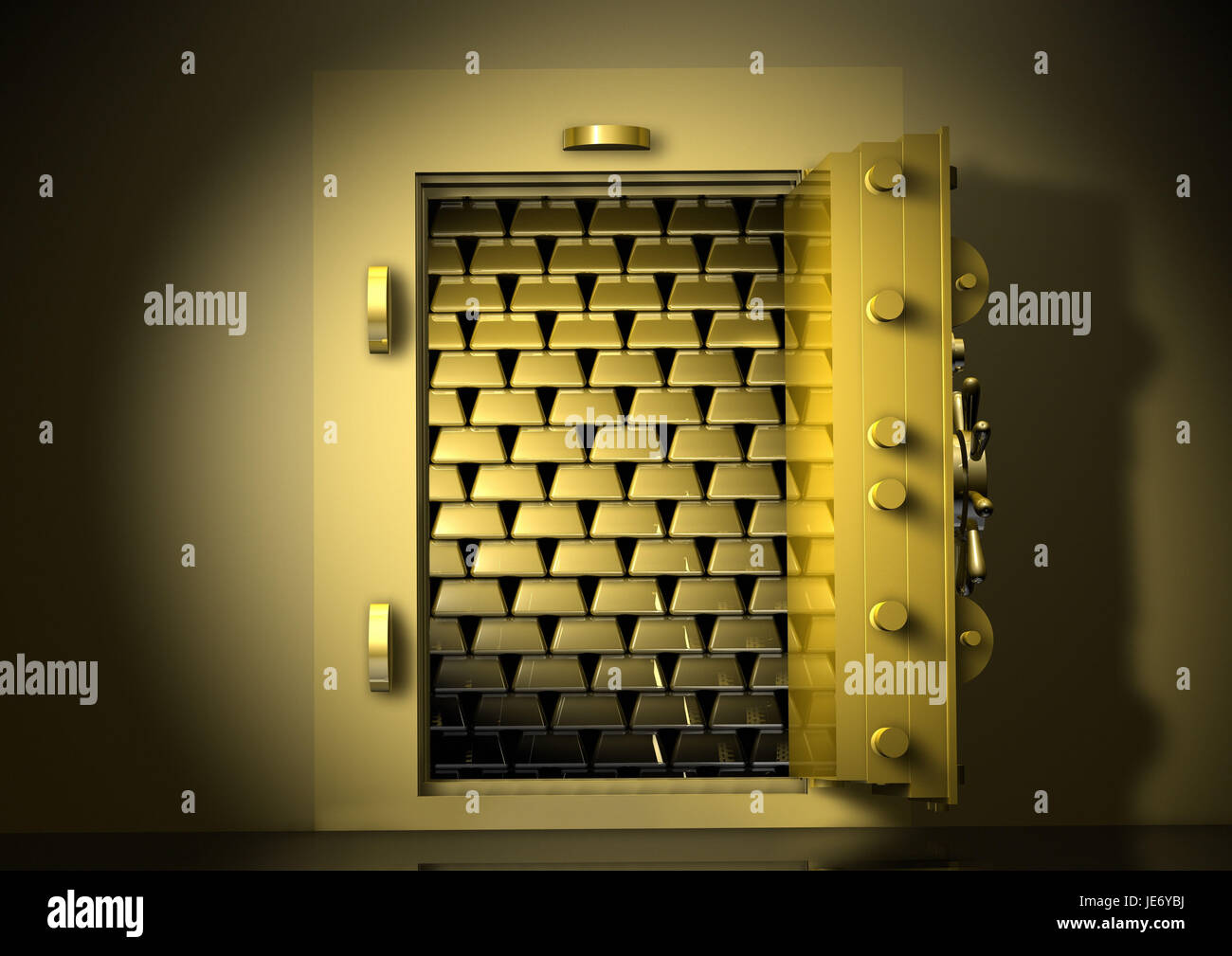 Deposit icon hi-res stock photography and images - Alamy