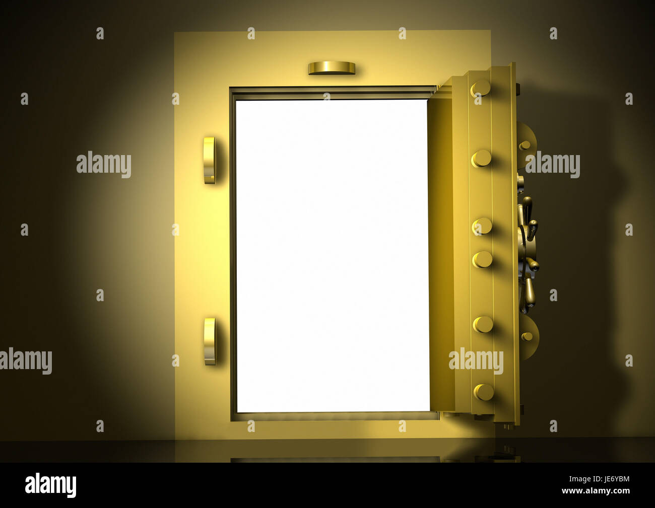 Deposit icon hi-res stock photography and images - Alamy