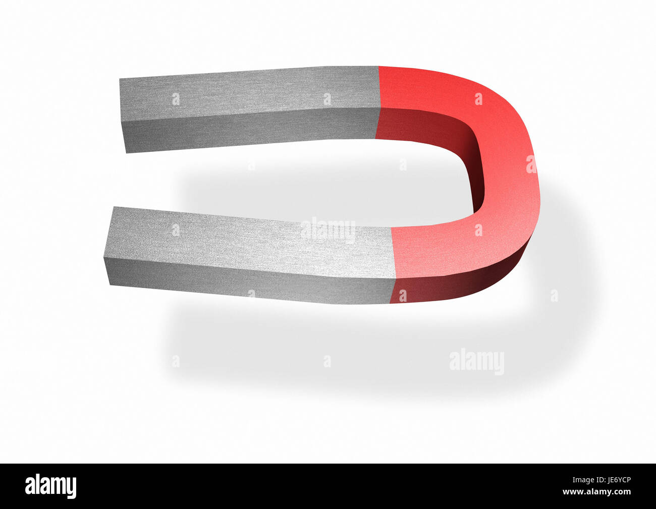 Permanent magnet hi-res stock photography and images - Alamy