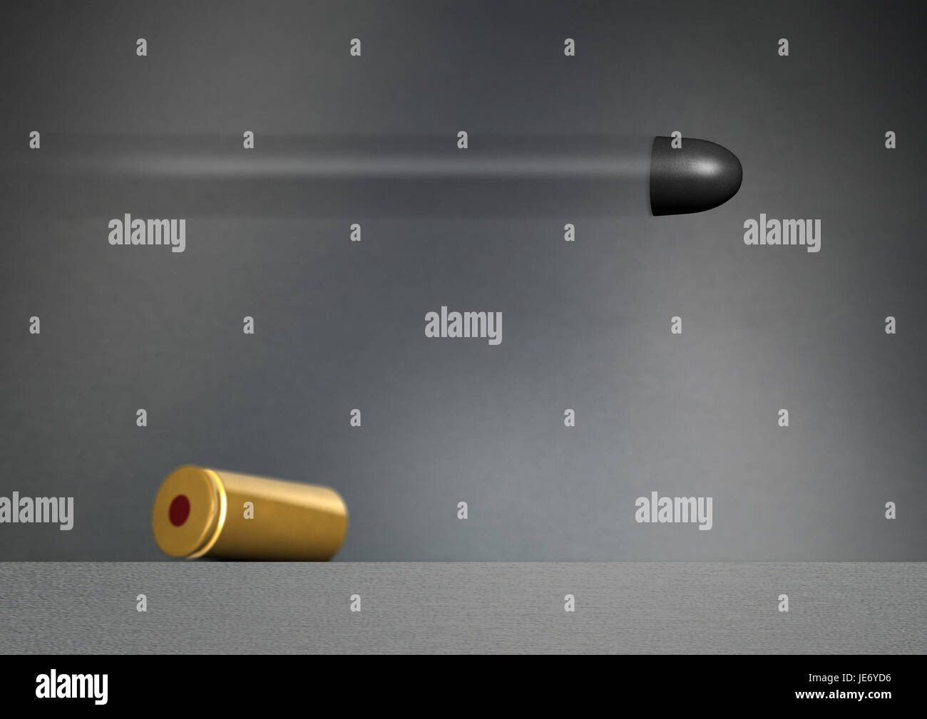 Lead shot cartridges hi-res stock photography and images - Alamy