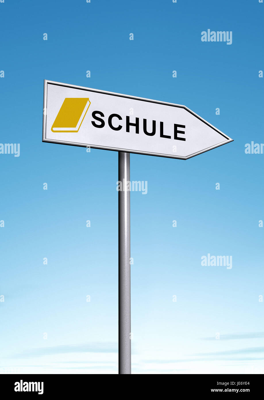 Learning Sign Post FE News | Augar Reviewed: Why Post 18 Education In