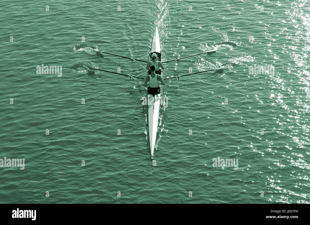 Event on the water hi-res stock photography and images - Alamy