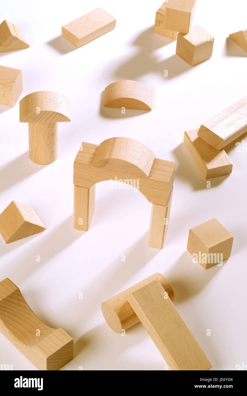 Timber Frame Construction Blocks High Resolution Stock Photography and ...