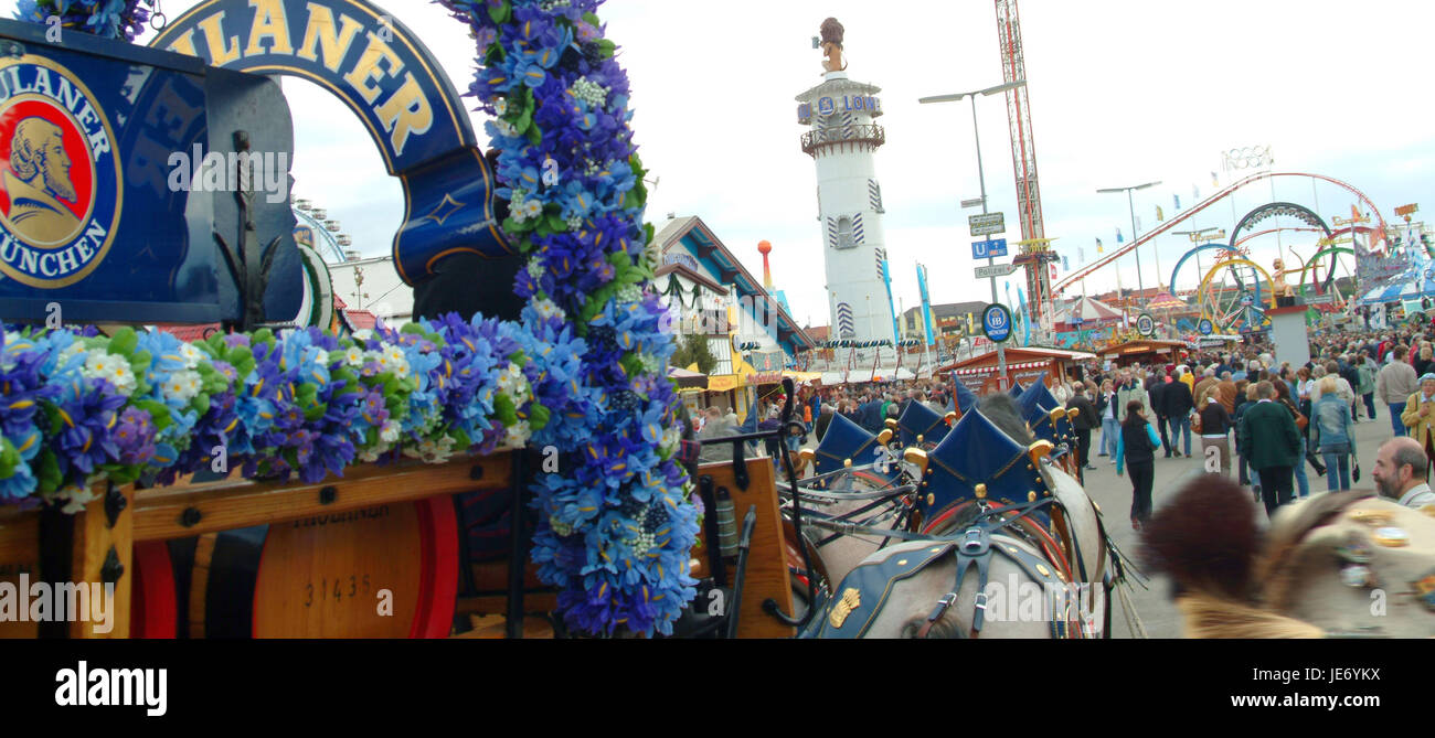 Fixed motorcycle hi-res stock photography and images - Alamy