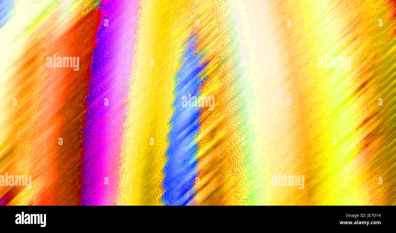the abstract colors and blurred background Stock Photo - Alamy