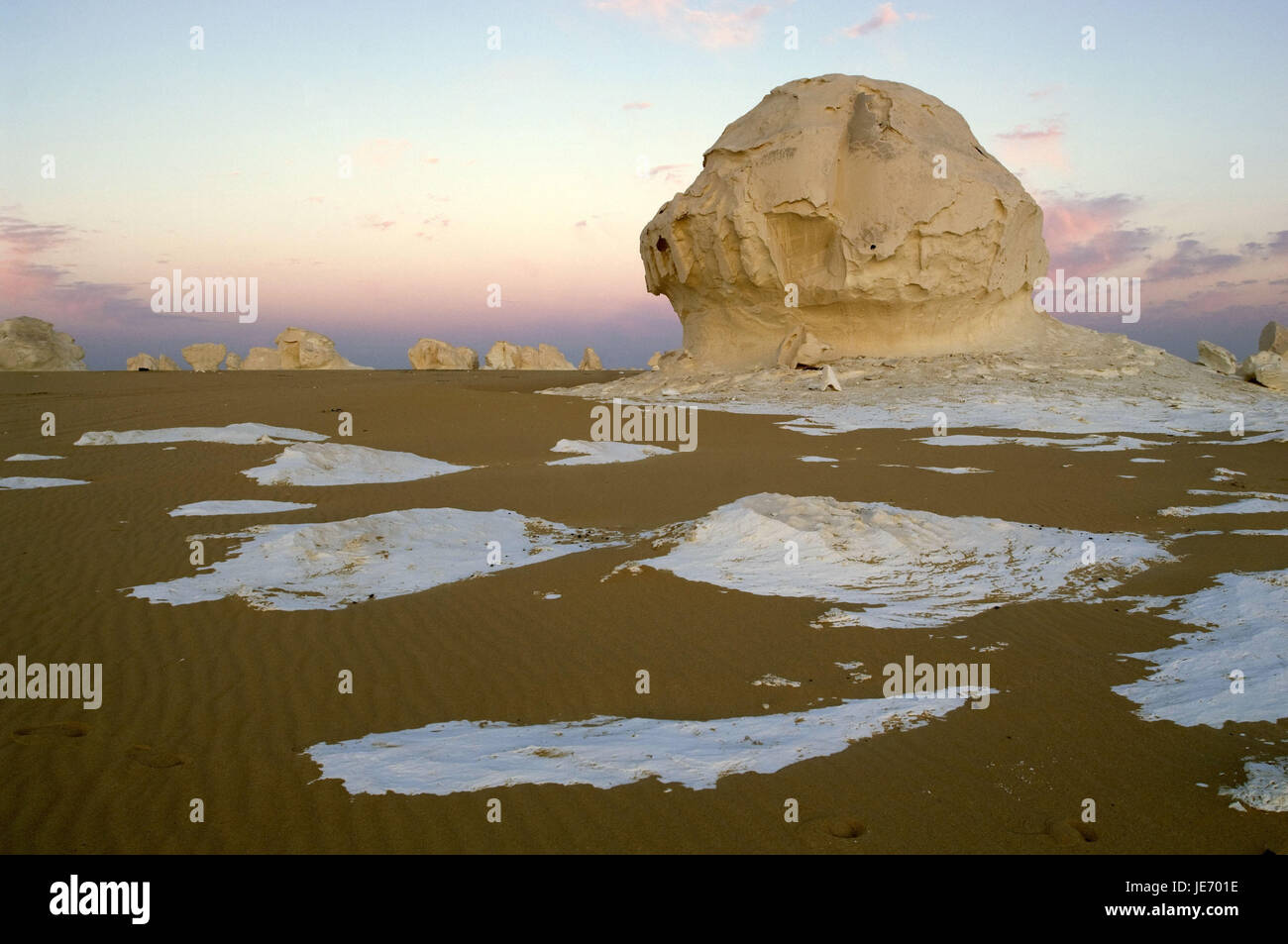 Bile desert hi-res stock photography and images - Alamy