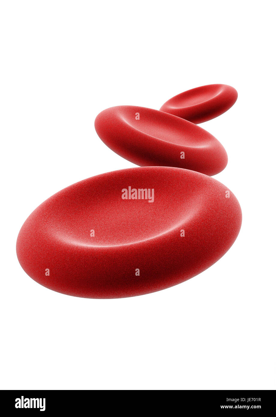 Platelets hi-res stock photography and images - Alamy