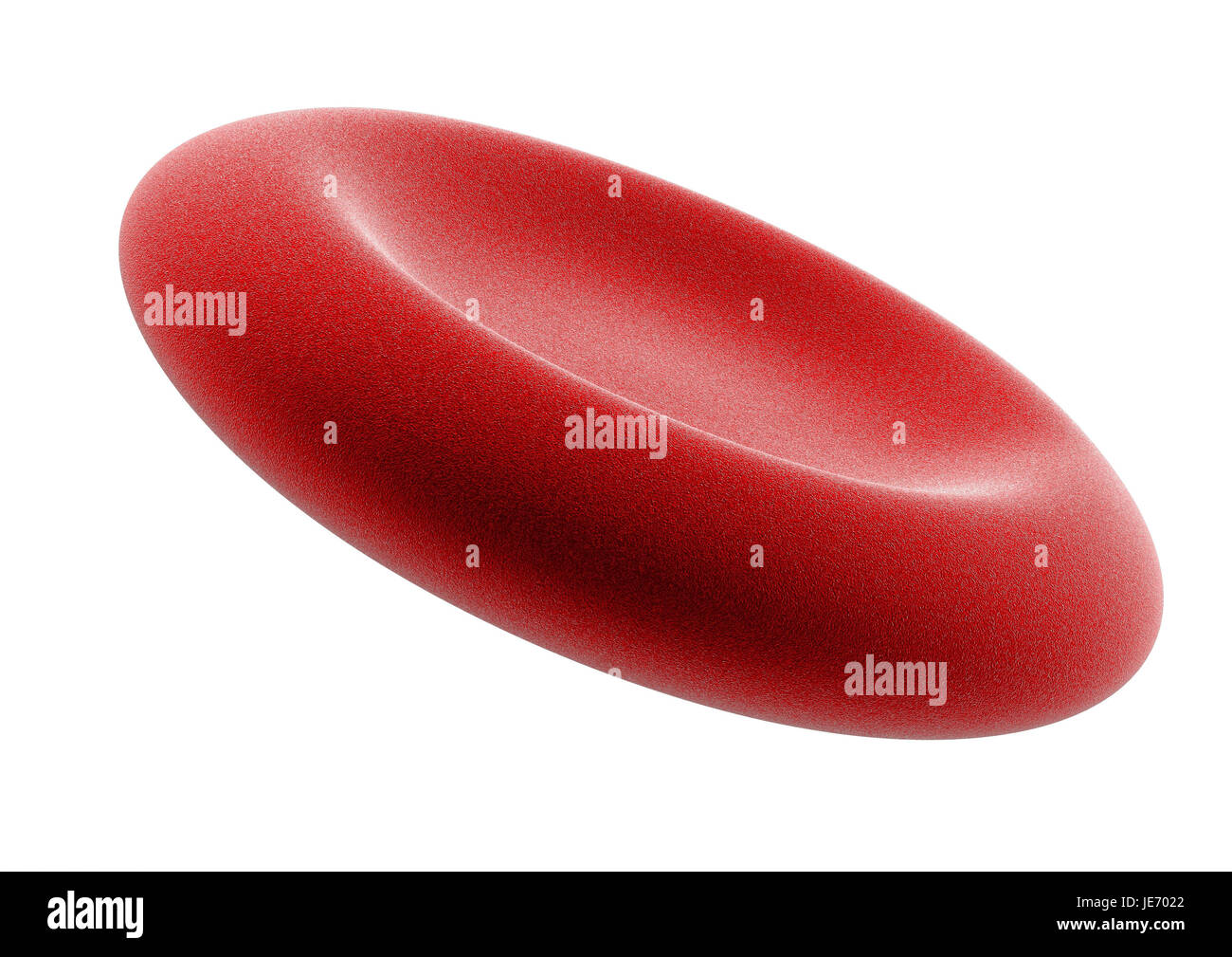 Platelets hi-res stock photography and images - Alamy