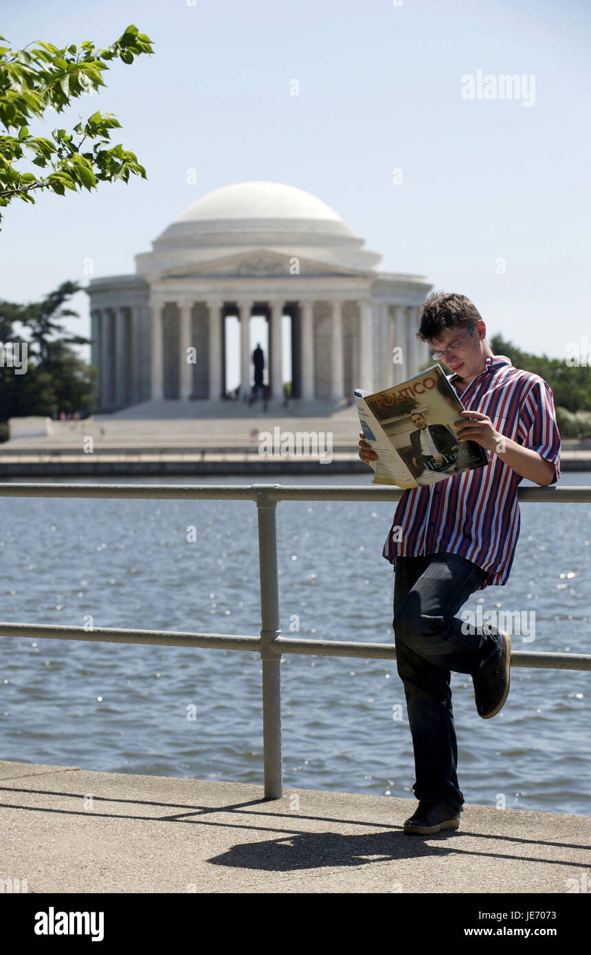Lean america hi-res stock photography and images - Alamy