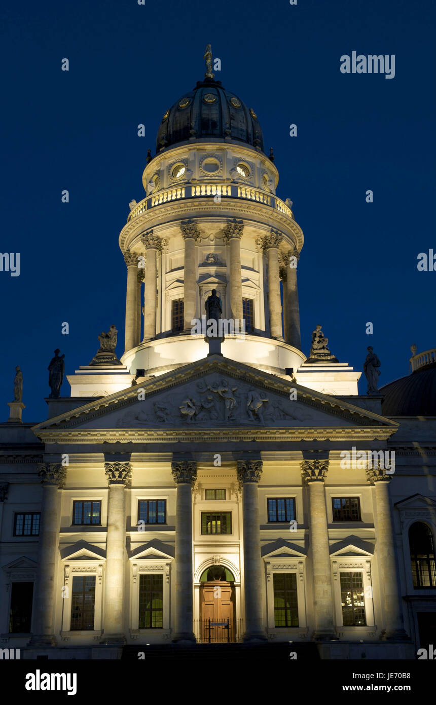 Europe at night french architecture hi-res stock photography and images ...