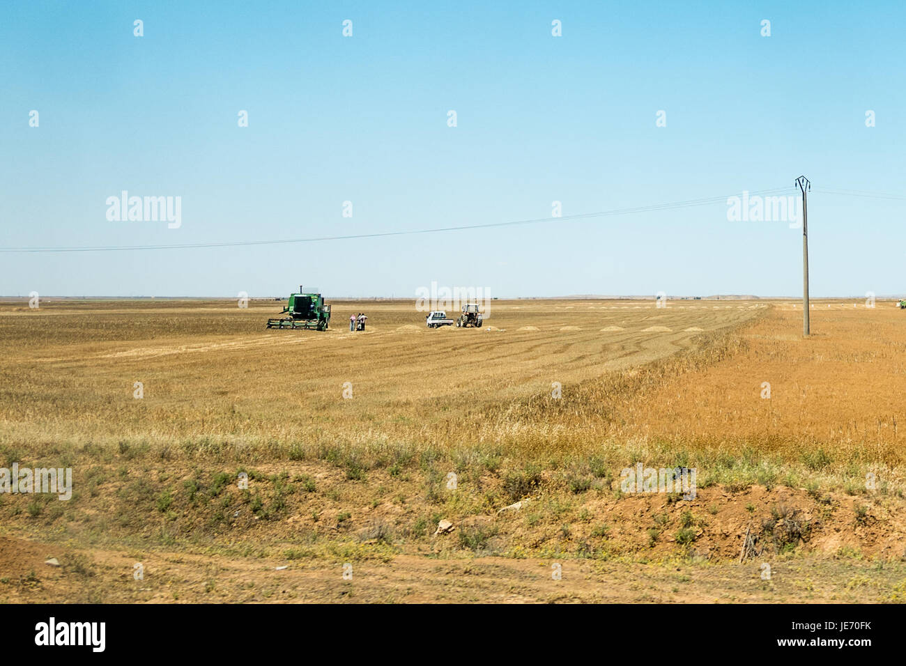 Syria farming hi-res stock photography and images - Alamy