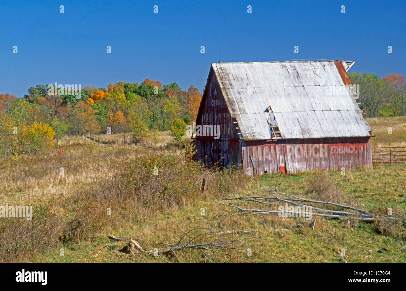 Edgar county hi-res stock photography and images - Alamy