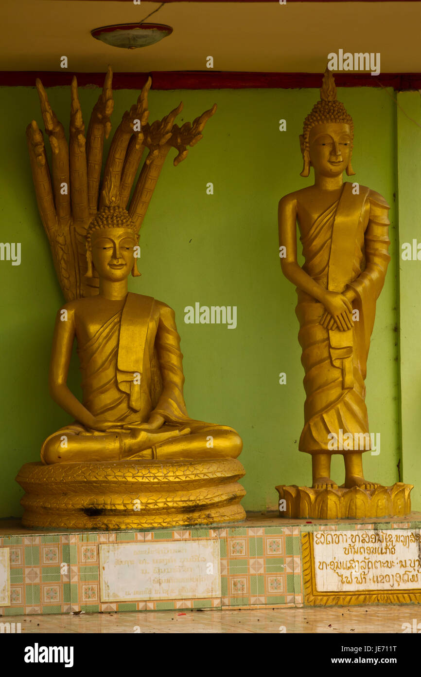 Buddhistsymbols hi-res stock photography and images - Alamy