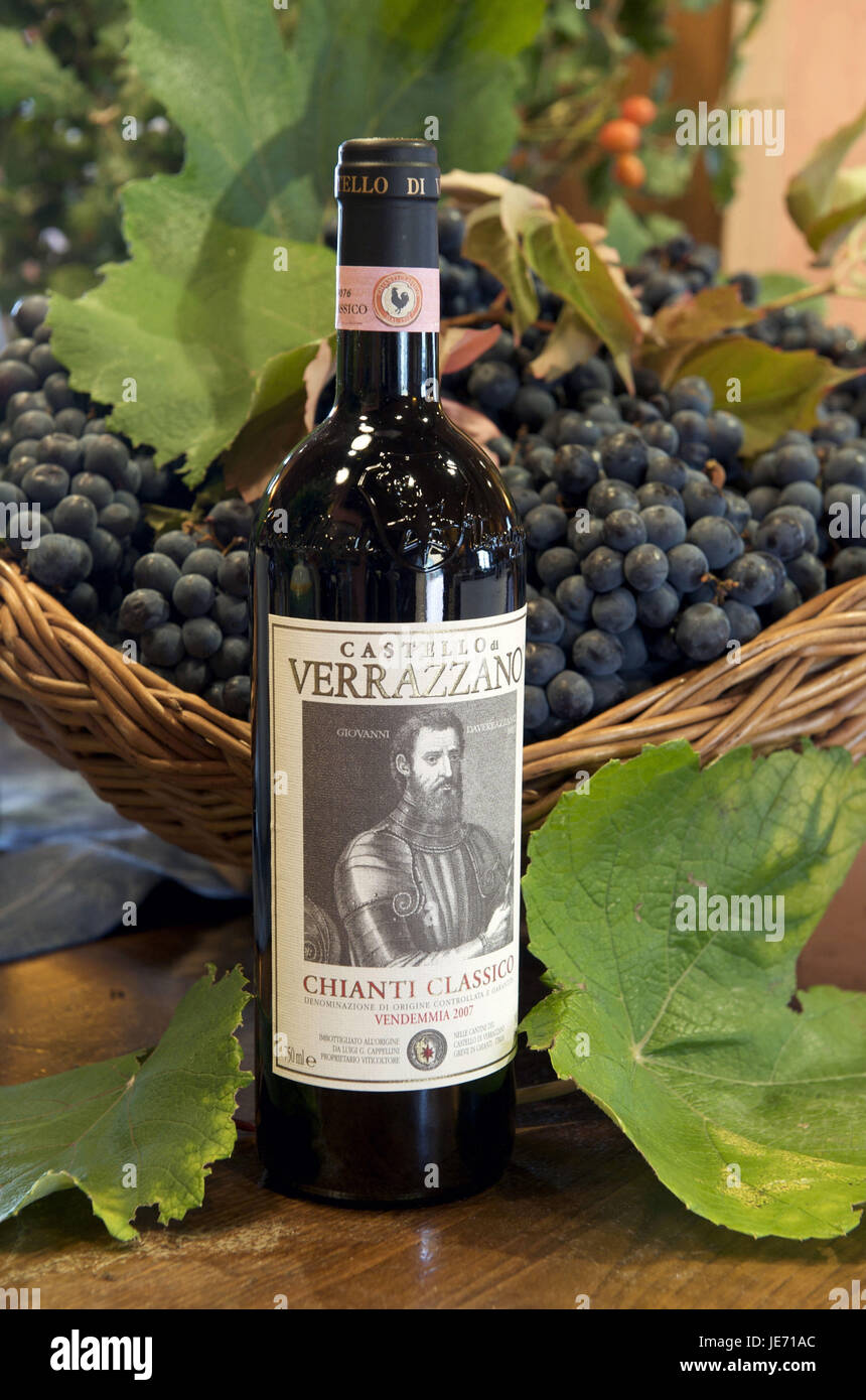 Tu label hi-res stock photography and images - Alamy