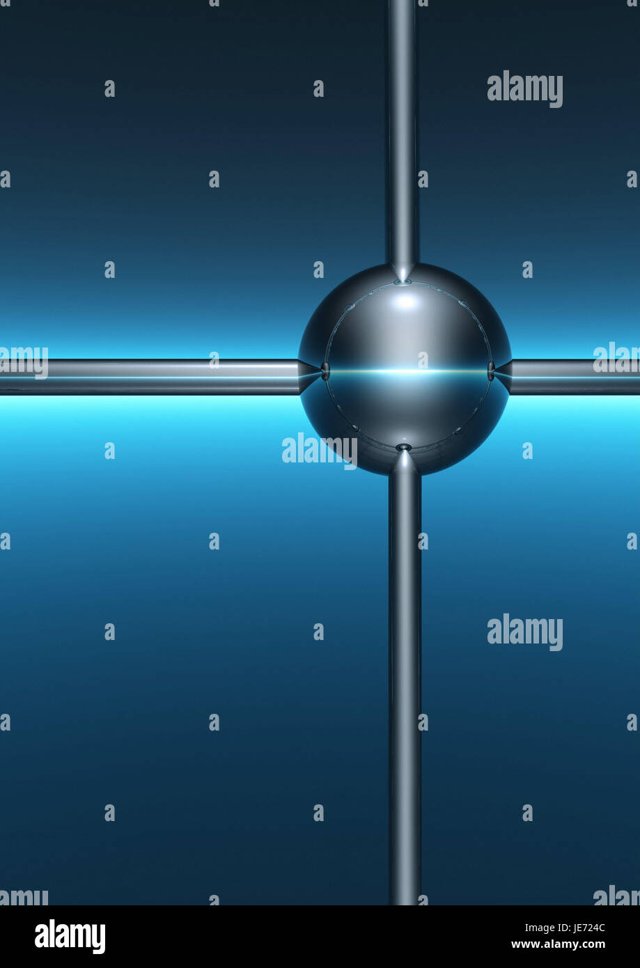 Connection graphics hi-res stock photography and images - Alamy