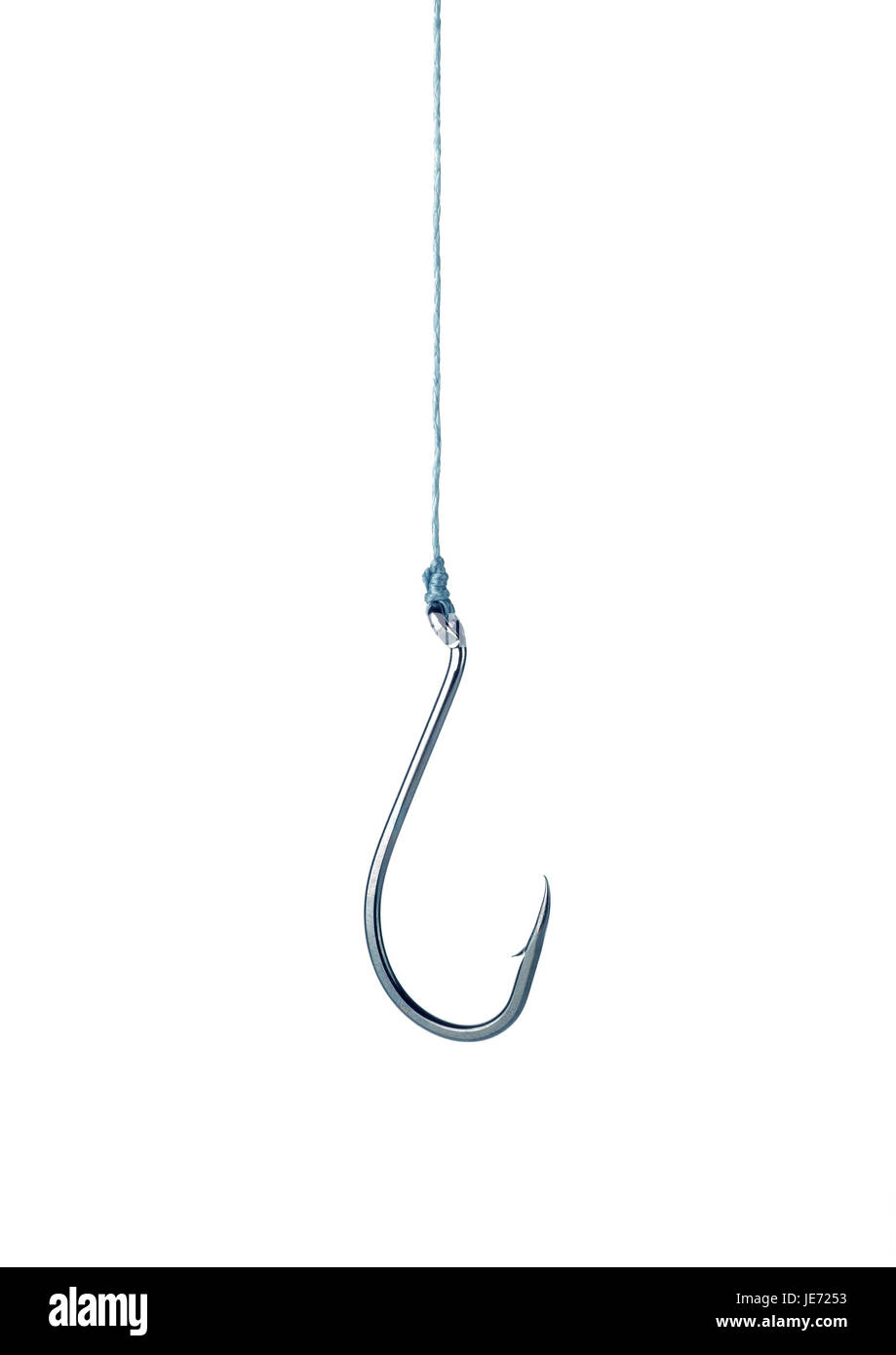 Bitten cable hi-res stock photography and images - Alamy