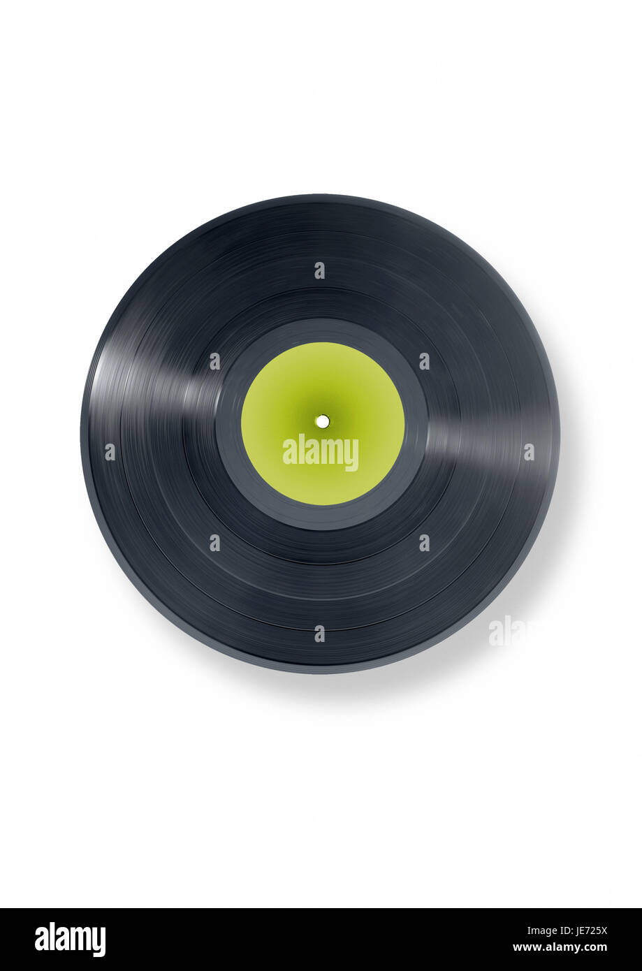 Tracks record Cut Out Stock Images & Pictures - Alamy