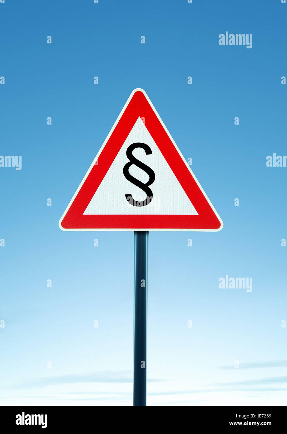Paragraph signs hi-res stock photography and images - Alamy
