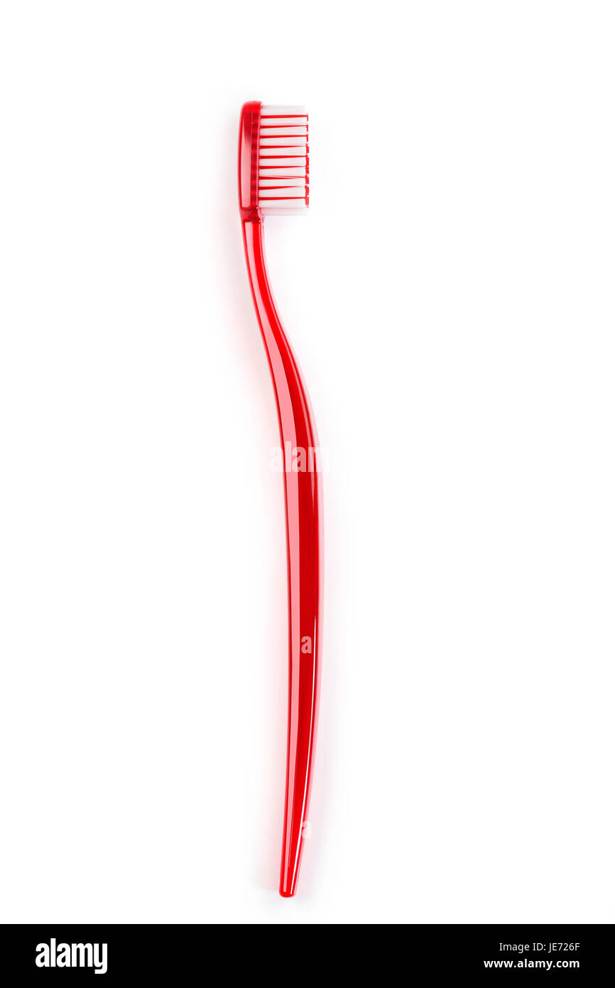 Toothbrush icons hi-res stock photography and images - Alamy