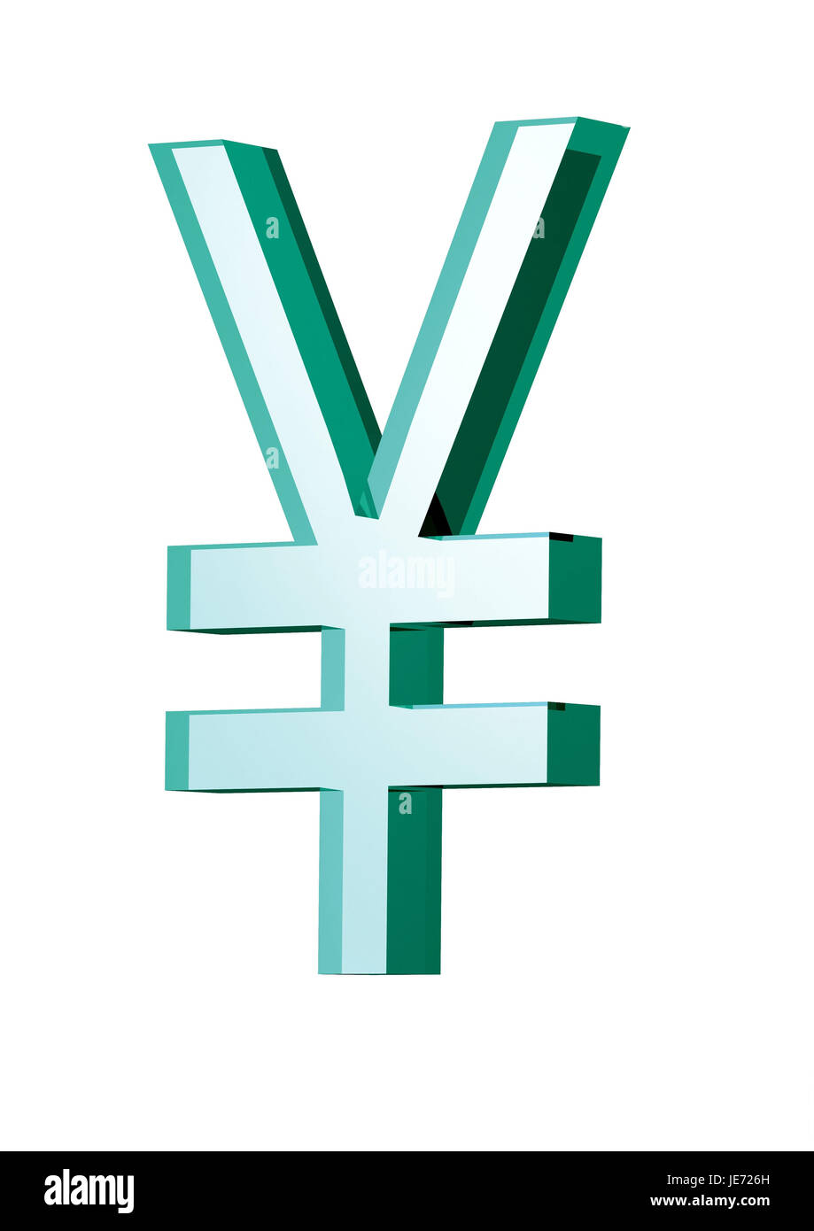 Freis character hi-res stock photography and images - Alamy