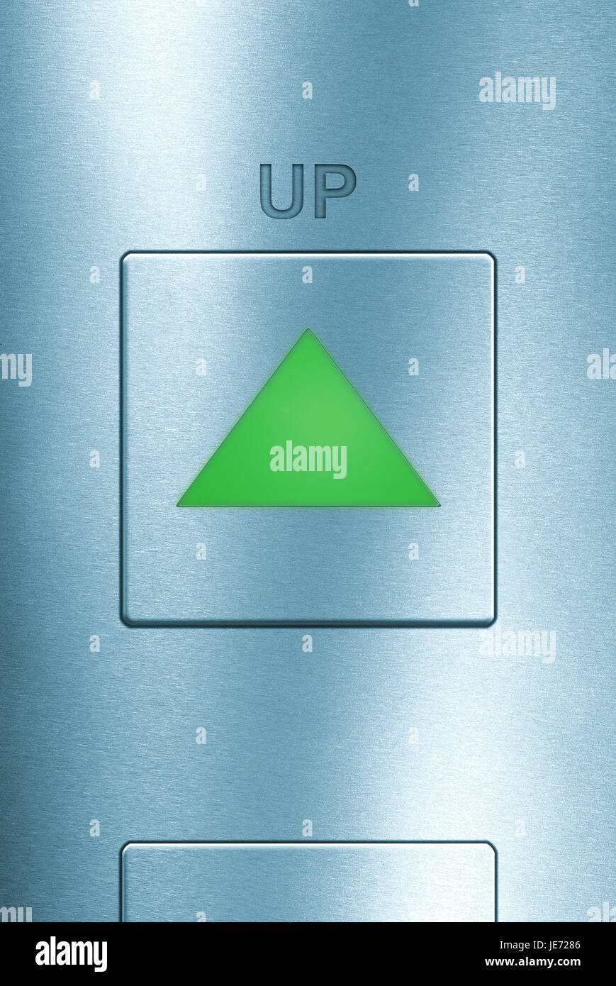 Lift indicator hi-res stock photography and images - Alamy