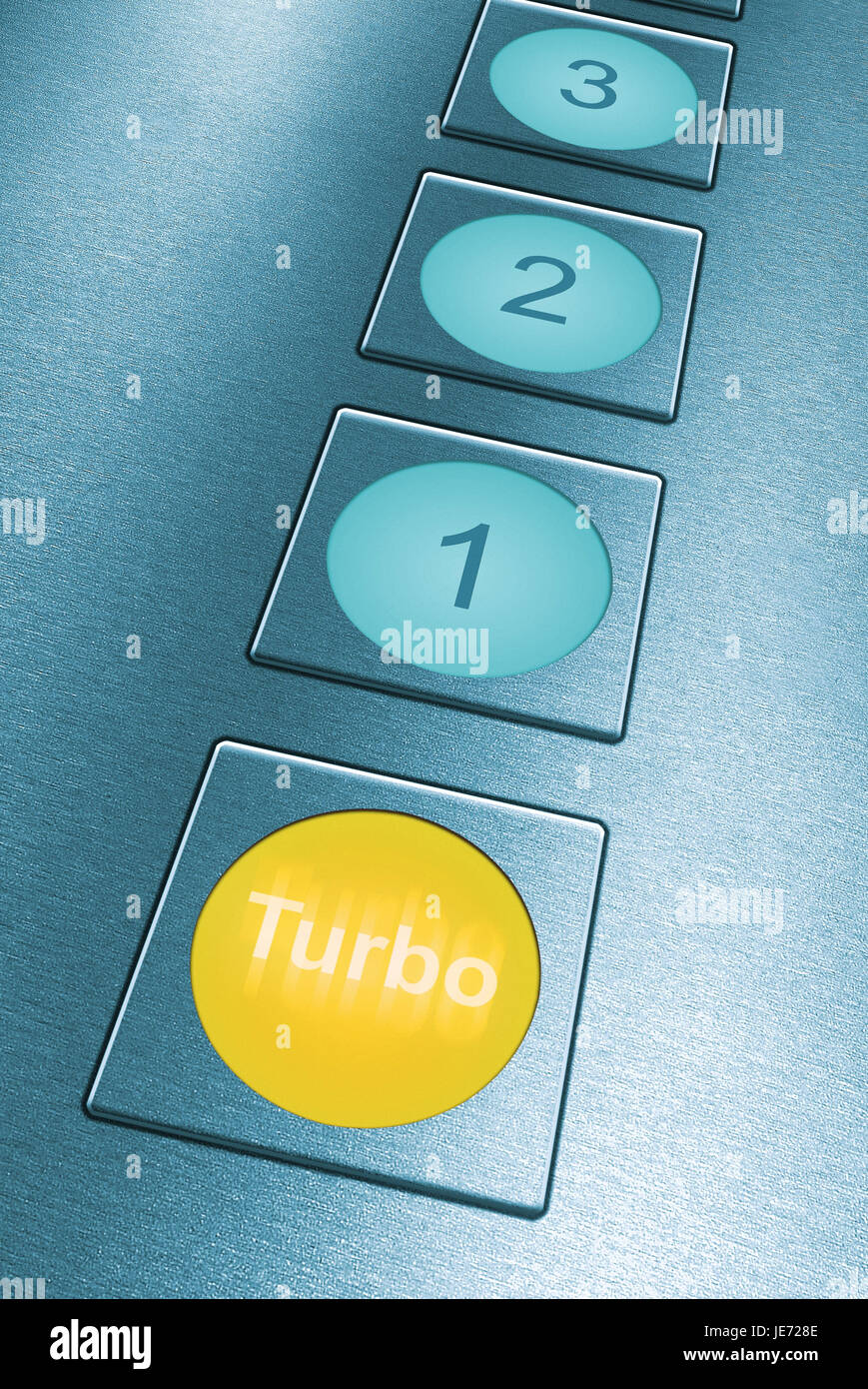 Lift numbers hi-res stock photography and images - Alamy